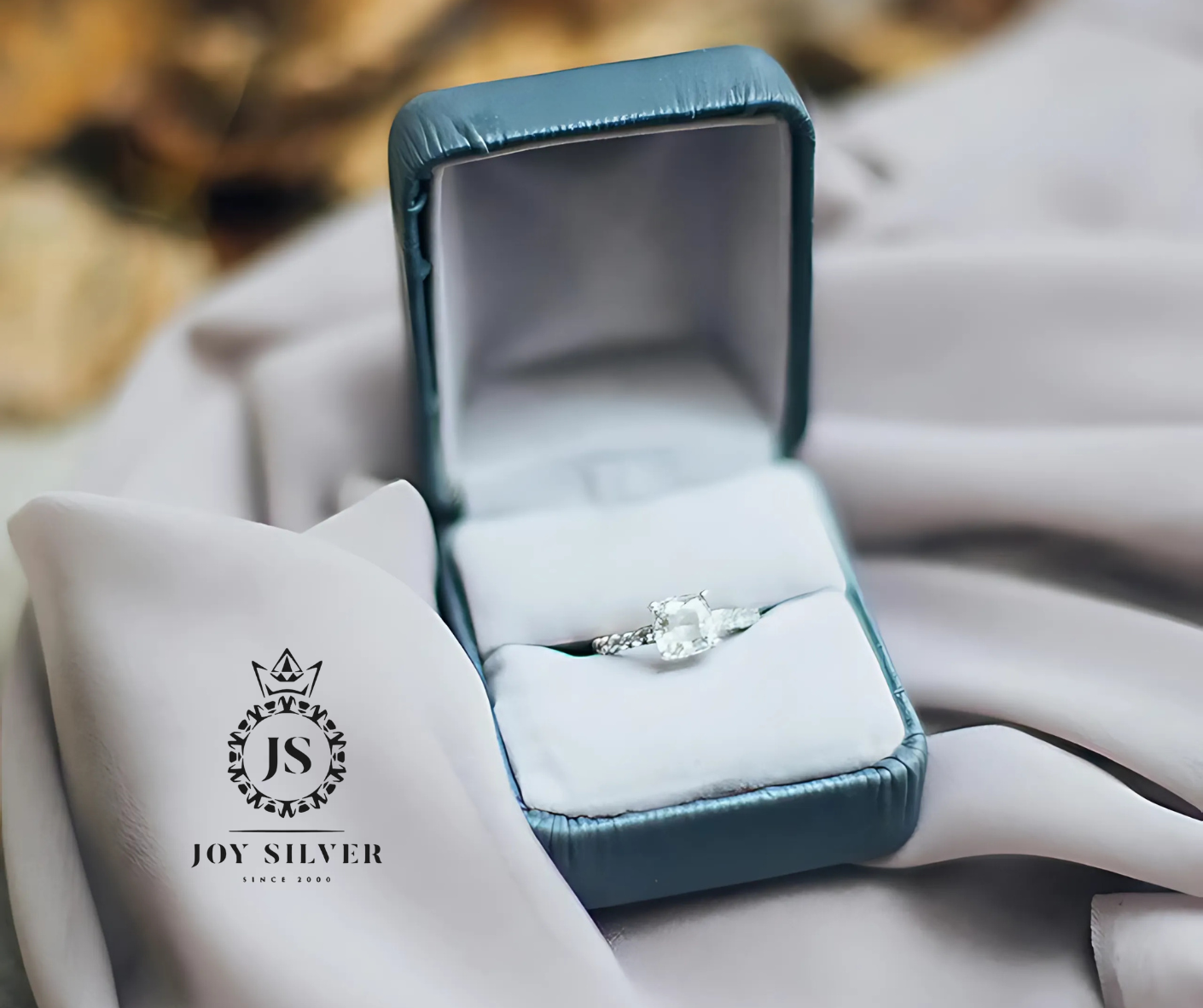 Inele argint damă pentru - Pentru fiecare moment – JoySilver.ro