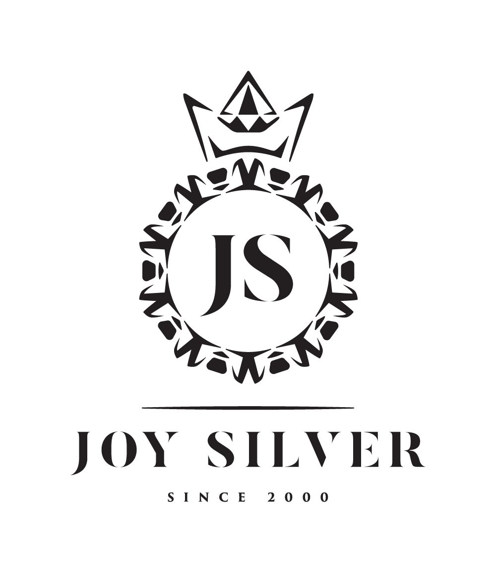 JoySilver